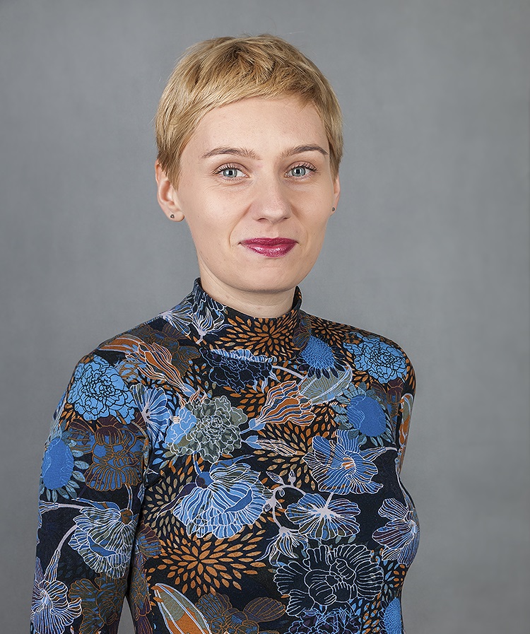 Contact us | Medical University of Lodz