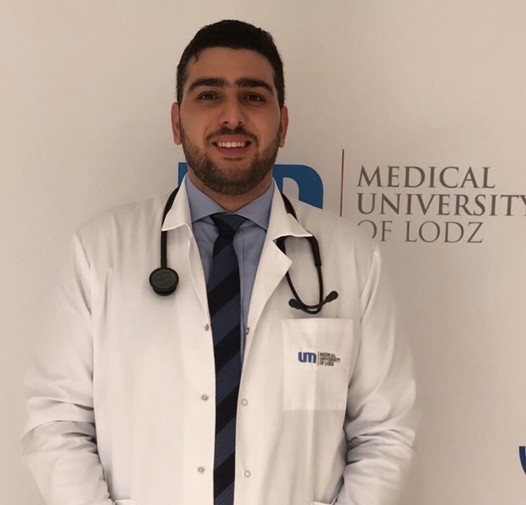 Check out why MUL is the best place to study medicine and dentistry ...