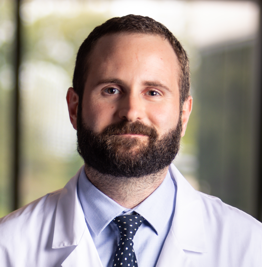 Check out why MUL is the best place to study medicine and dentistry ...